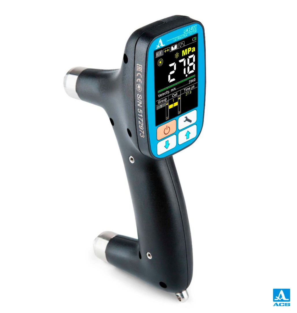 UK1401 SURFER - Viscoy